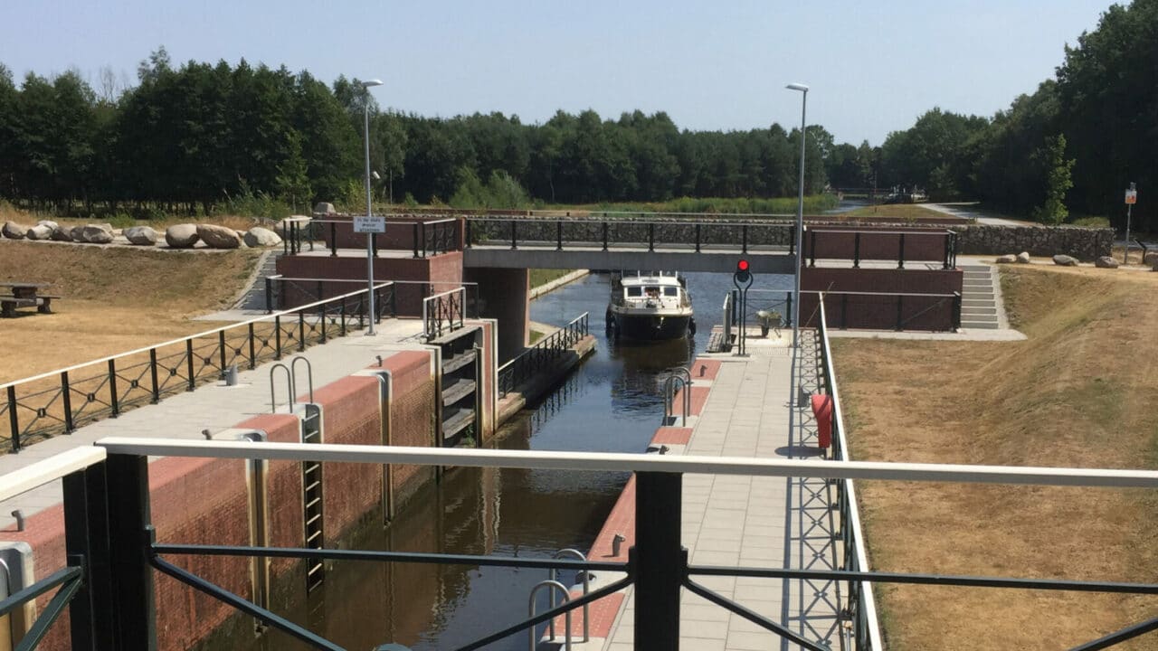 Nautisch - www.intergo.nl